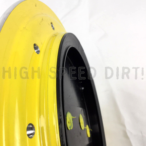 DWT MUD PLUG 8 9 10 INCH