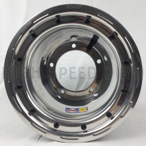 Suzuki LT500 LT250R LT230 DWT Front 10x4 3+1 4/166 NBL Rear 9x8 3+5 5/ ...