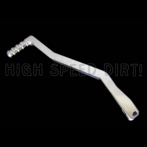 Yamaha Banshee Mod Quad Shift Lever