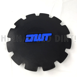 DWT MUD PLUG 8 9 10 INCH
