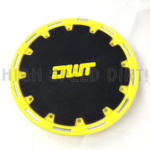 DWT MUD PLUG 8 9 10 INCH