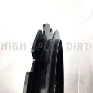 DWT MUD PLUG 8 9 10 INCH