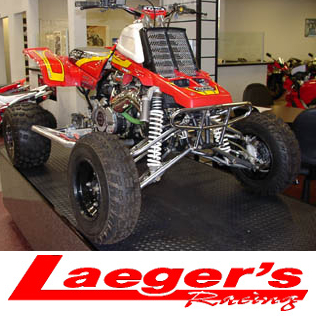 color combos | Everything2Stroke Forum