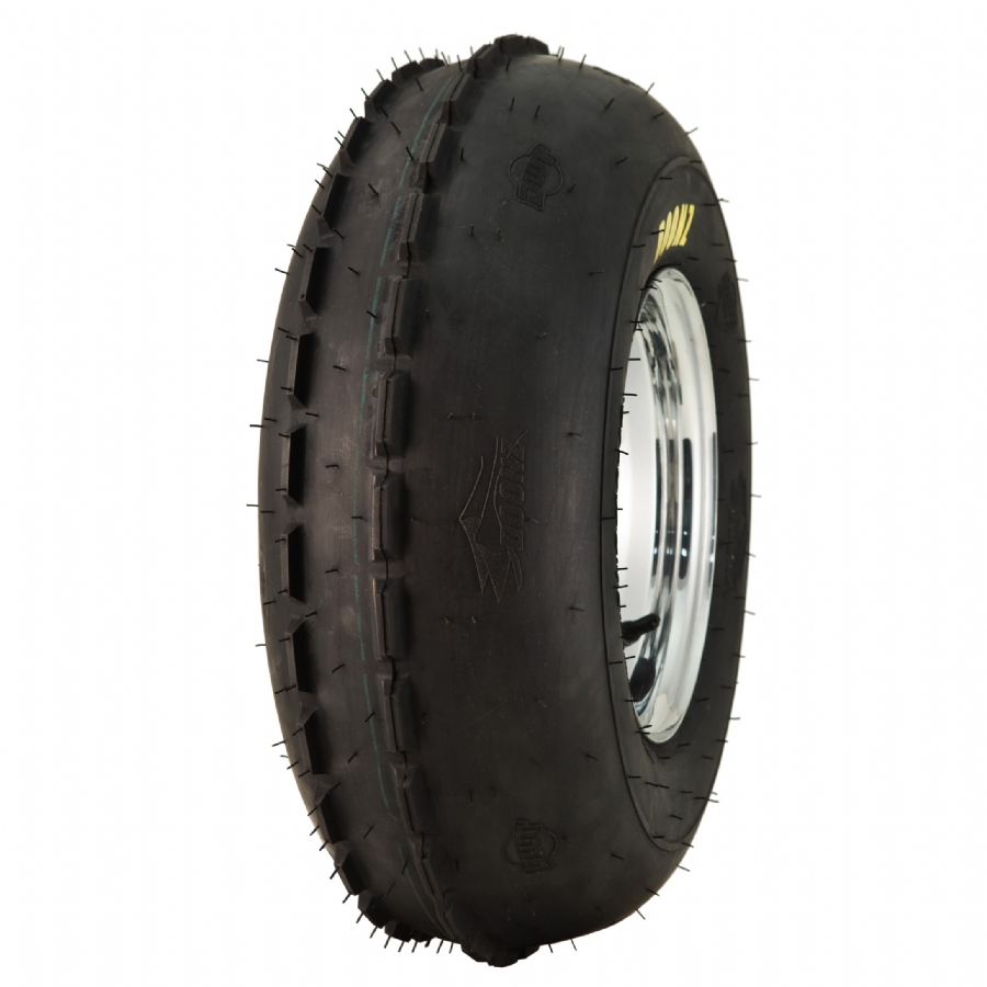 DWT Racing DOONZ 10 inch Tires 21.5x8-10 21x11-10